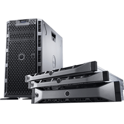 Order VPS Now | Malaysia's Largest Cloud VPS Hosting Provider | VPS ...