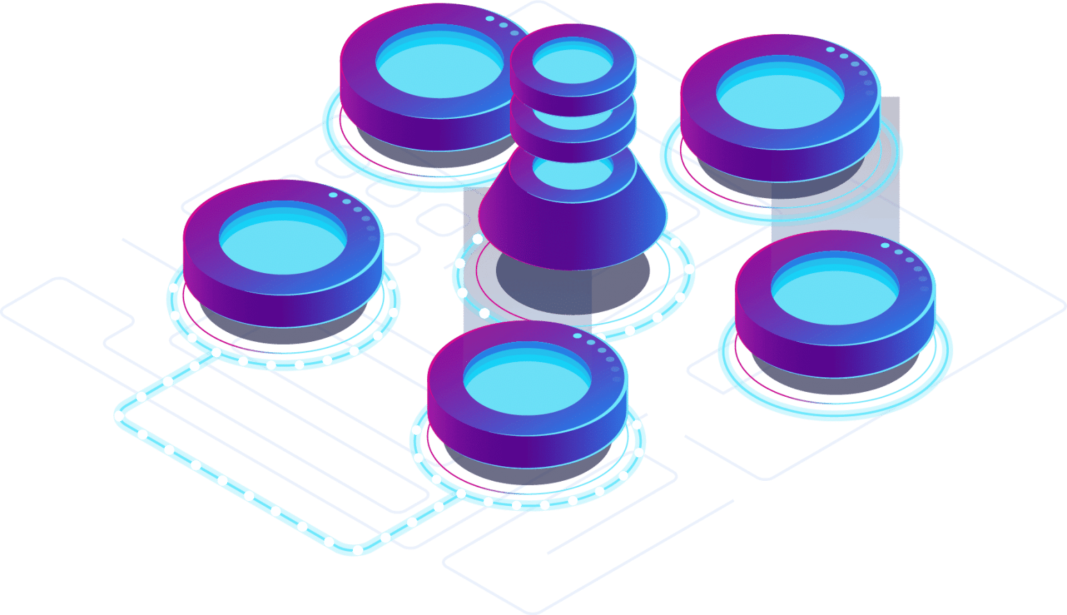 Minecraft VPS & Server Hosting | #1 VPS Hosting in Malaysia