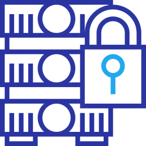 Secure & Scalable Linux VPS Hosting (Open VZ) | VPS Malaysia