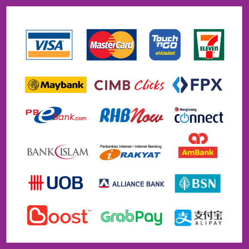 Payment Methods You Can Use Knowledgebase VPSMalaysia my