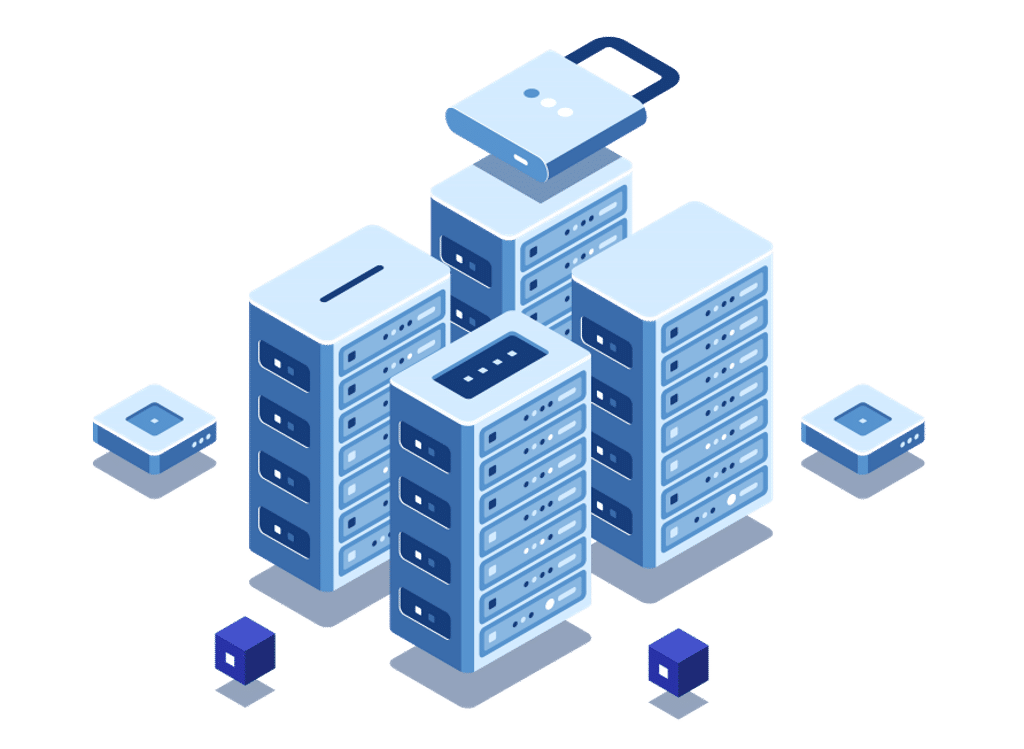 Virtual Server | Full range of VPS with unbeatable pricing | VPS Malaysia