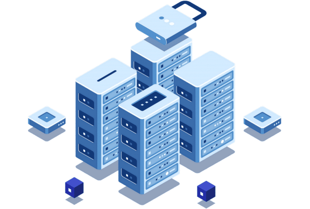 What is a Virtual Server? | VPS Malaysia