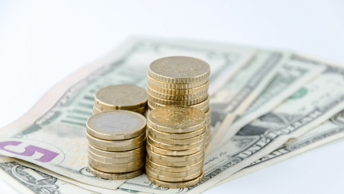 Forex Trading Scams in Malaysia | Things You Should Avoid Forex Trading Scams in Malaysia | Things You Should Avoid