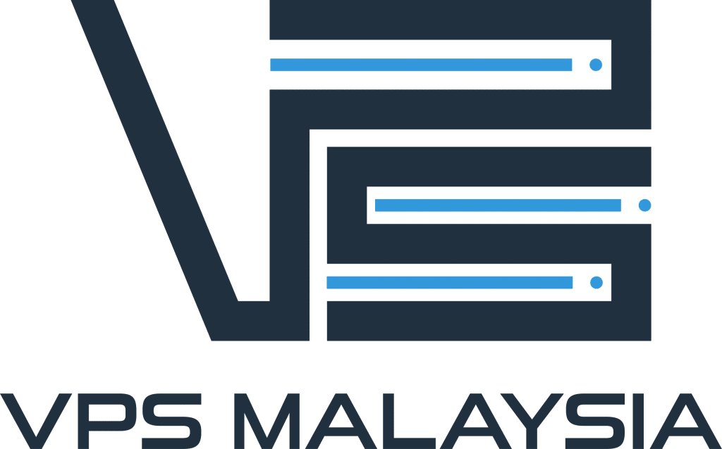 Write For Us | VPS Malaysia