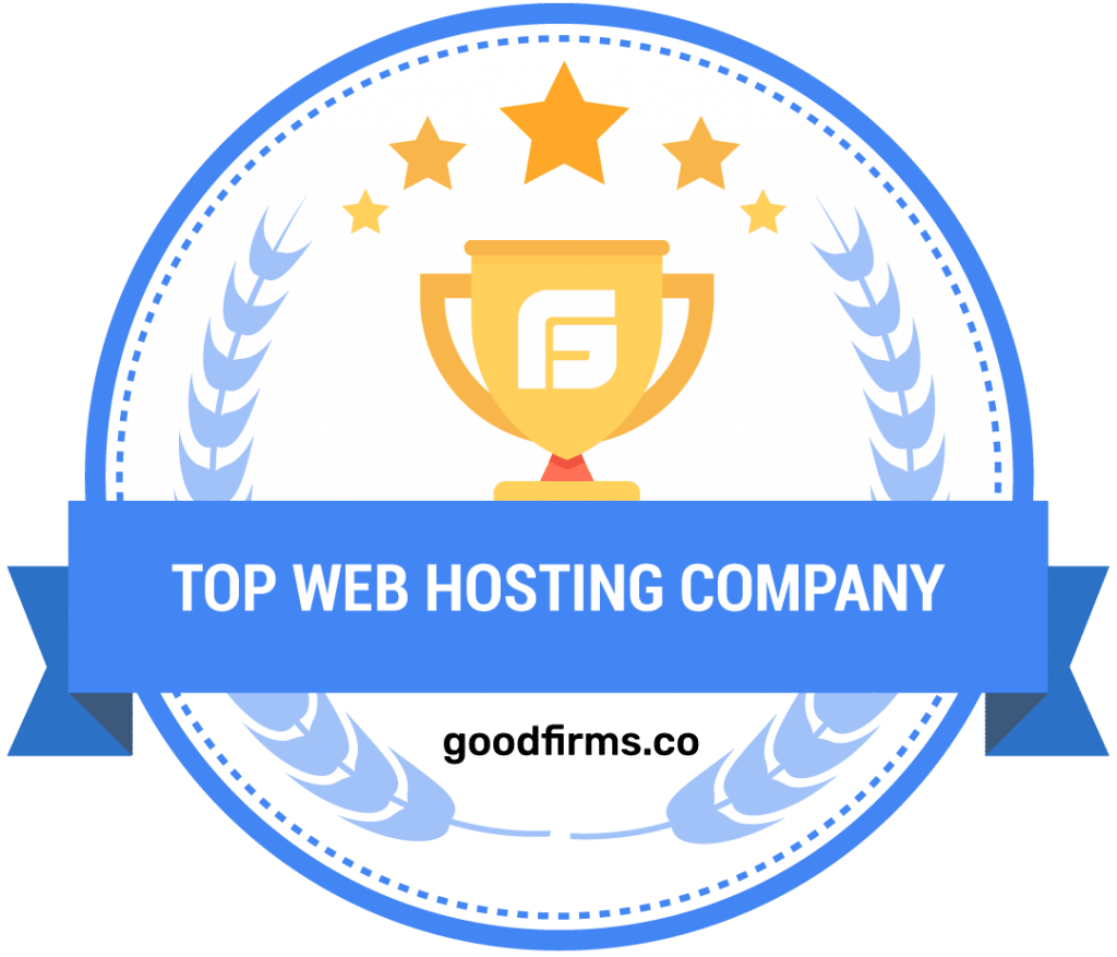 Get #1 Windows VPS Hosting | Fast & Affordable