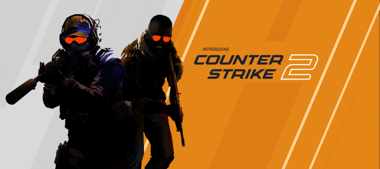 Top 20+ Hosted Games to Play on Dedicated Server