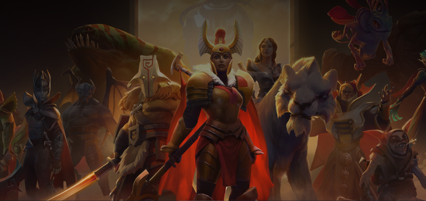Top 20+ Hosted Games to Play on Dedicated Server
